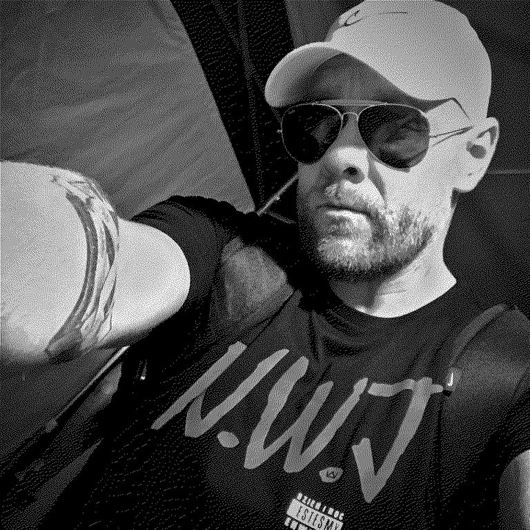 Gangin || Nowy singiel od Tedego! || Karmagedon